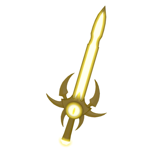 Looter's Blade | Treasure Quest Wiki | Fandom