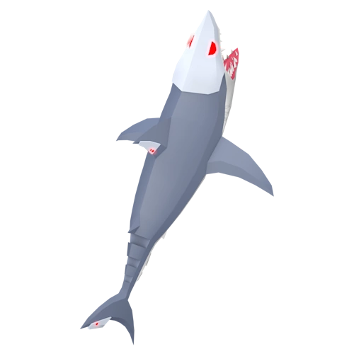 Shark Launcher | Treasure Quest Wiki | Fandom