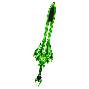 Tech Slayer | Treasure Quest Wiki | Fandom