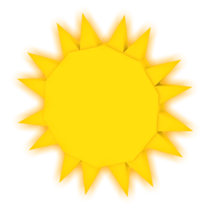 The Sun | Treasure Quest Wiki | Fandom