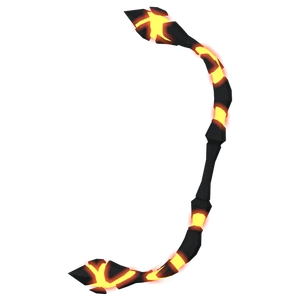 Magma Bow | Treasure Quest Wiki | Fandom