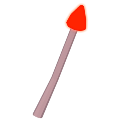 Death Shroomer | Treasure Quest Wiki | Fandom