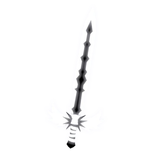 Noir Blade | Treasure Quest Wiki | Fandom