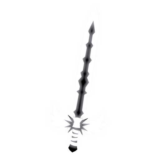 Noir Blade Treasure Quest Wiki Fandom