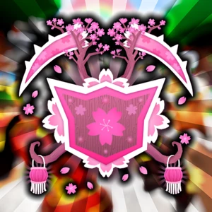 Changelog/2024 | Treasure Quest Wiki | Fandom