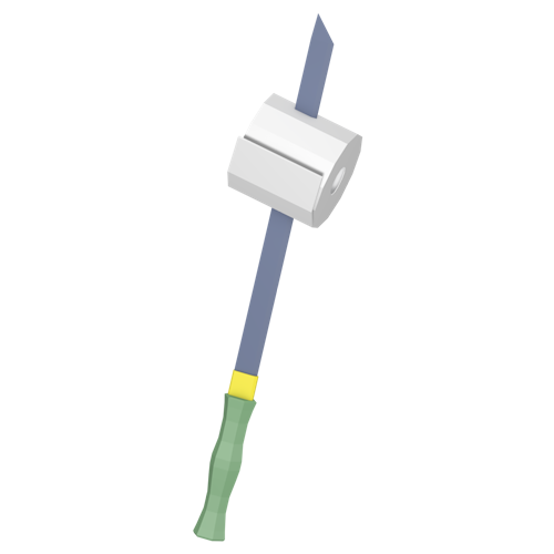 Toilet Ninja | Treasure Quest Wiki | Fandom