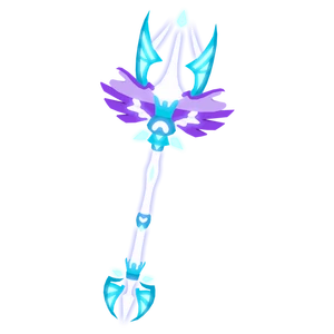 Ultramarine | Treasure Quest Wiki | Fandom