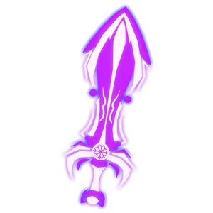 Hyperstrike | Treasure Quest Wiki | Fandom