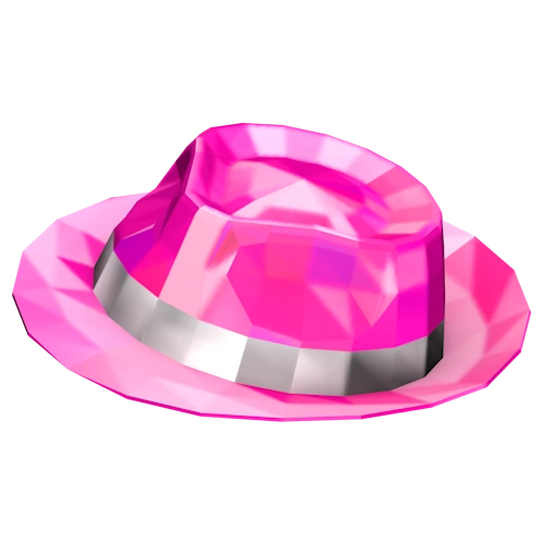 Pink Sparkle Time | Treasure Quest Wiki | Fandom