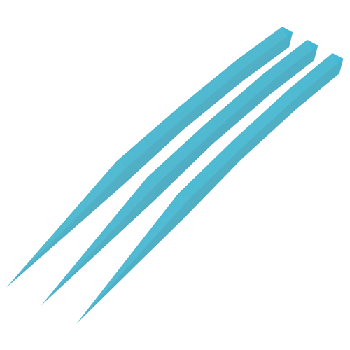 Ice Claws | Treasure Quest Wiki | Fandom