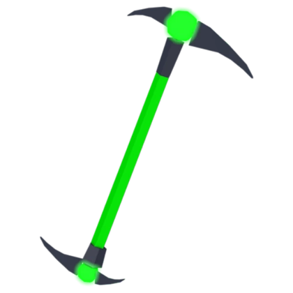 Slime Scythe | Treasure Quest Wiki | Fandom