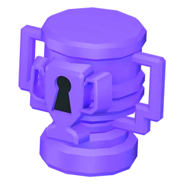 Champion Chest | Treasure Quest Wiki | Fandom