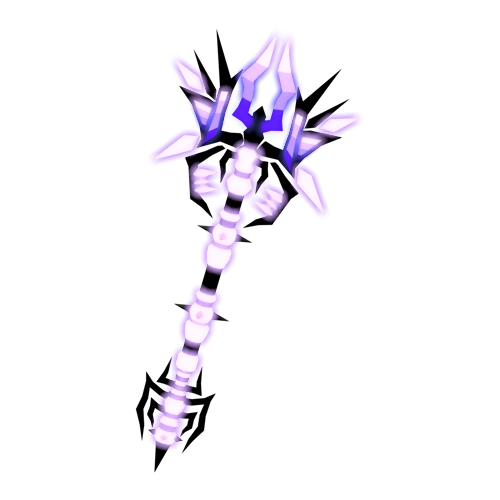 Hypercast | Treasure Quest Wiki | Fandom