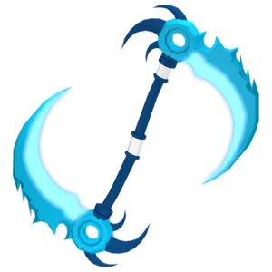 Wintertide | Treasure Quest Wiki | Fandom