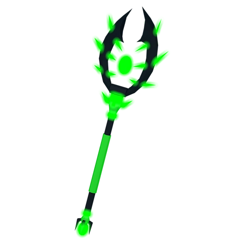 Cyberspike | Treasure Quest Wiki | Fandom