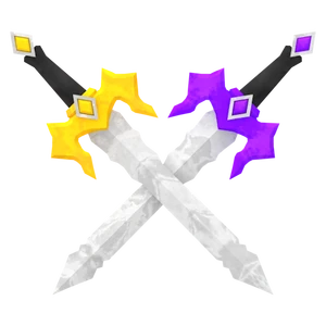 Swords | Treasure Quest Wiki | Fandom