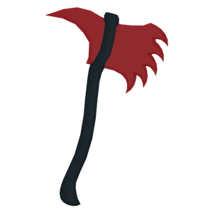 Claw Axe | Treasure Quest Wiki | Fandom