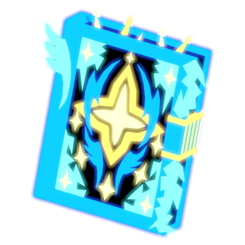 Northern Tome | Treasure Quest Wiki | Fandom