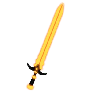 Haunted Blade | Treasure Quest Wiki | Fandom