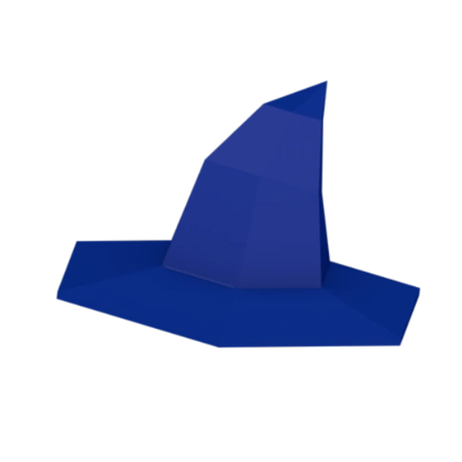 Wizard Hat | Treasure Quest Wiki | Fandom