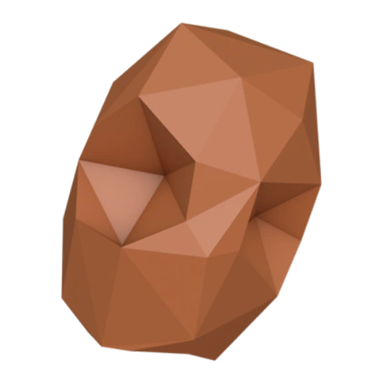 Meteor | Treasure Quest Wiki | Fandom