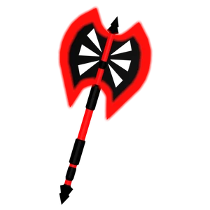 Death Axe | Treasure Quest Wiki | Fandom