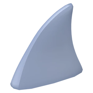 Shark Fin | Treasure Quest Wiki | Fandom