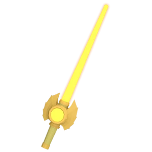 Sun Periastron | Treasure Quest Wiki | Fandom