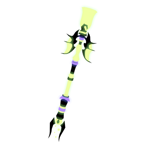 Toxic Broomstick Treasure Quest Wiki Fandom