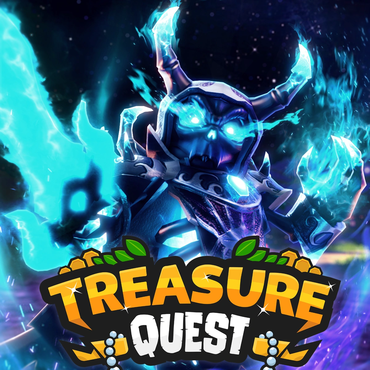 Changelog/Gallery | Treasure Quest Wiki | Fandom
