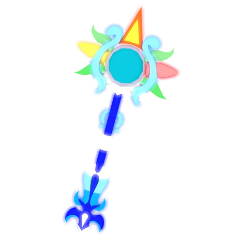 Marine | Treasure Quest Wiki | Fandom