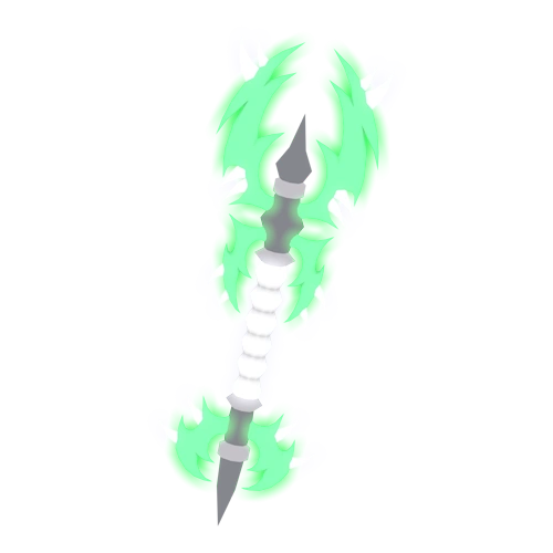 Phantom Summoner | Treasure Quest Wiki | Fandom