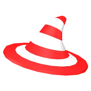 Candy Wizard | Treasure Quest Wiki | Fandom