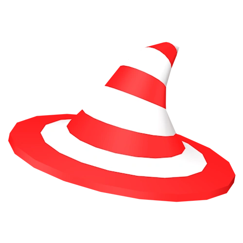 Candy Wizard | Treasure Quest Wiki | Fandom