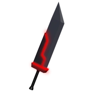 Colossal (Weapon) | Treasure Quest Wiki | Fandom