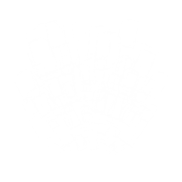 Instinct | Treasure Quest Wiki | Fandom