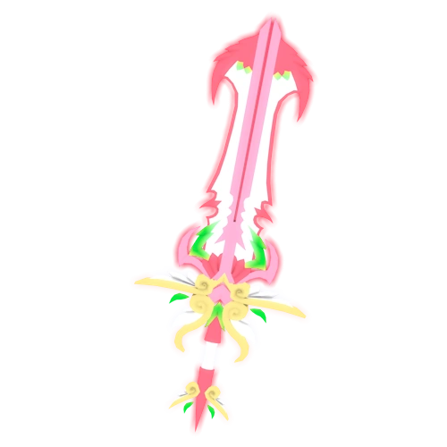 Melon Striker | Treasure Quest Wiki | Fandom