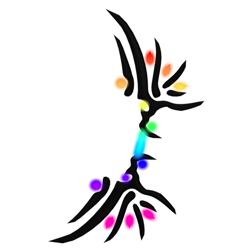 Omega Bow | Treasure Quest Wiki | Fandom