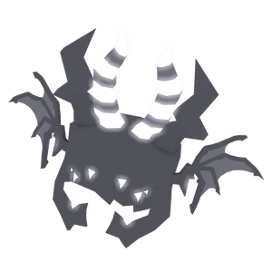 Gargoyle Helmet | Treasure Quest Wiki | Fandom