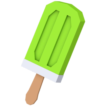 Lime Popsicle | Treasure Quest Wiki | Fandom