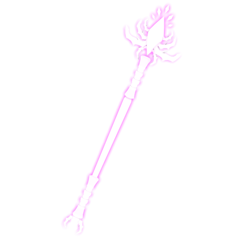 Lovely Caster Treasure Quest Wiki Fandom