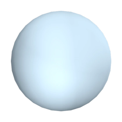 Magic Pearl | Treasure Quest Wiki | Fandom