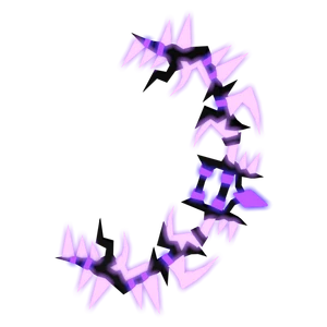 Amyr Bow | Treasure Quest Wiki | Fandom