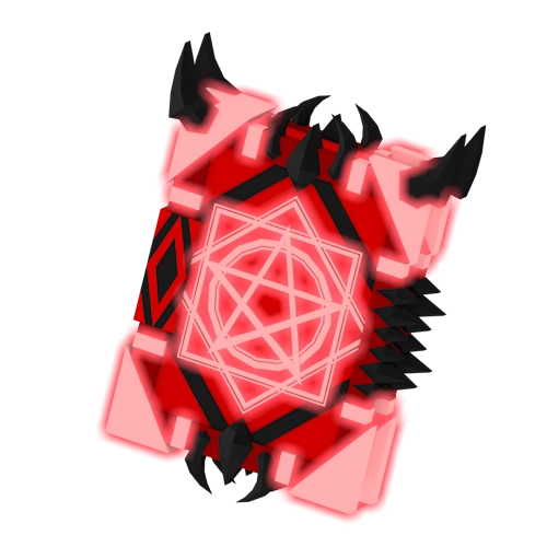 Demonic Book | Treasure Quest Wiki | Fandom