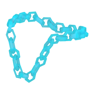 Icy Chain | Treasure Quest Wiki | Fandom