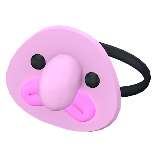 Blobfish Mask | Treasure Quest Wiki | Fandom