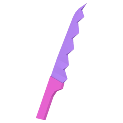 Candy Slicer | Treasure Quest Wiki | Fandom