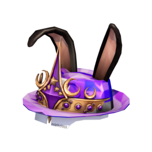 Nosniy | Treasure Quest Wiki | Fandom