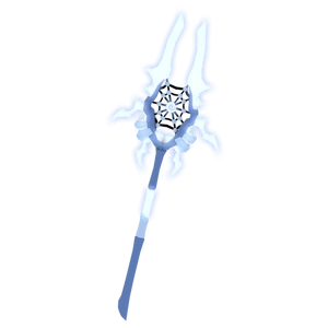 Spirit Catcher | Treasure Quest Wiki | Fandom