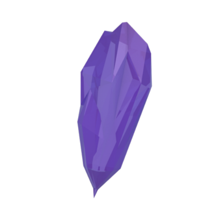 Amethyst Shard | Treasure Quest Wiki | Fandom